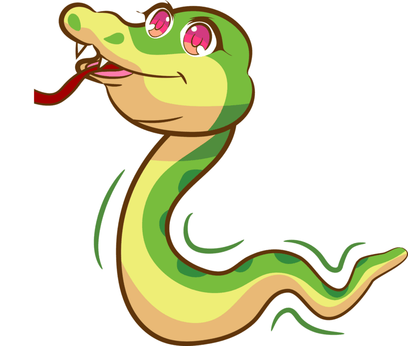 Python PNGs for Free Download