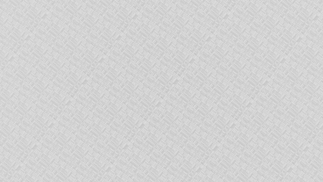 Website Background Pattern Stock Photos, Images and Backgrounds for ...