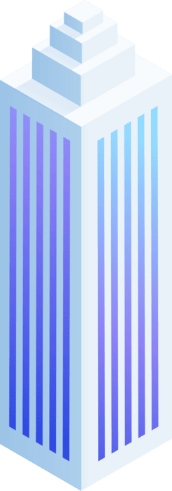 Building PNGs for Free Download