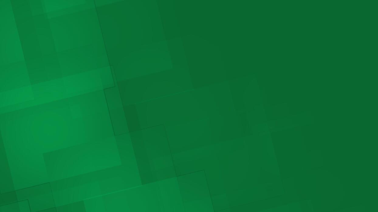 Green Medical Background Stock Photos, Images and Backgrounds for Free ...