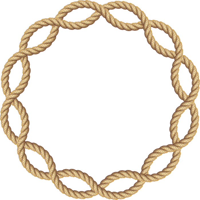 Rope PNGs for Free Download