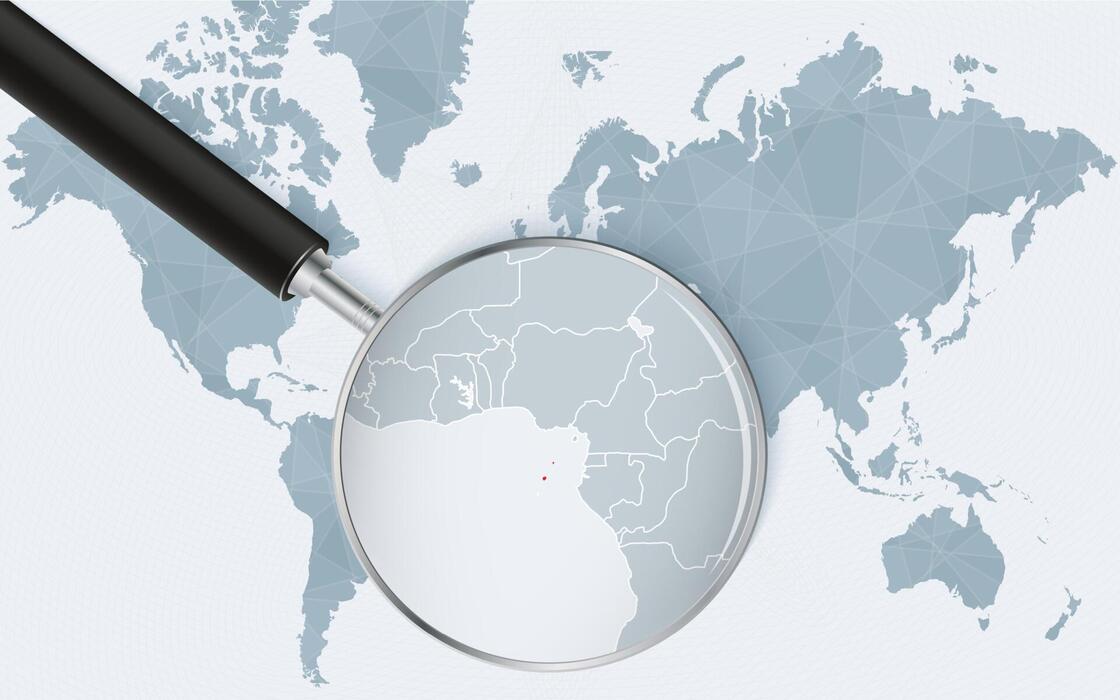 World Map Transparent Vector Art, Icons, and Graphics for Free Download