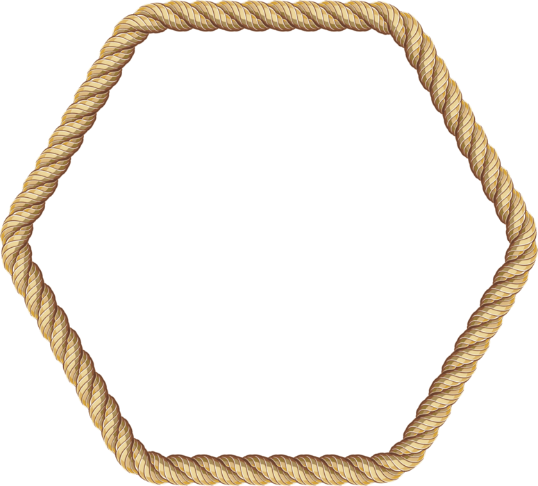 Rope PNGs for Free Download