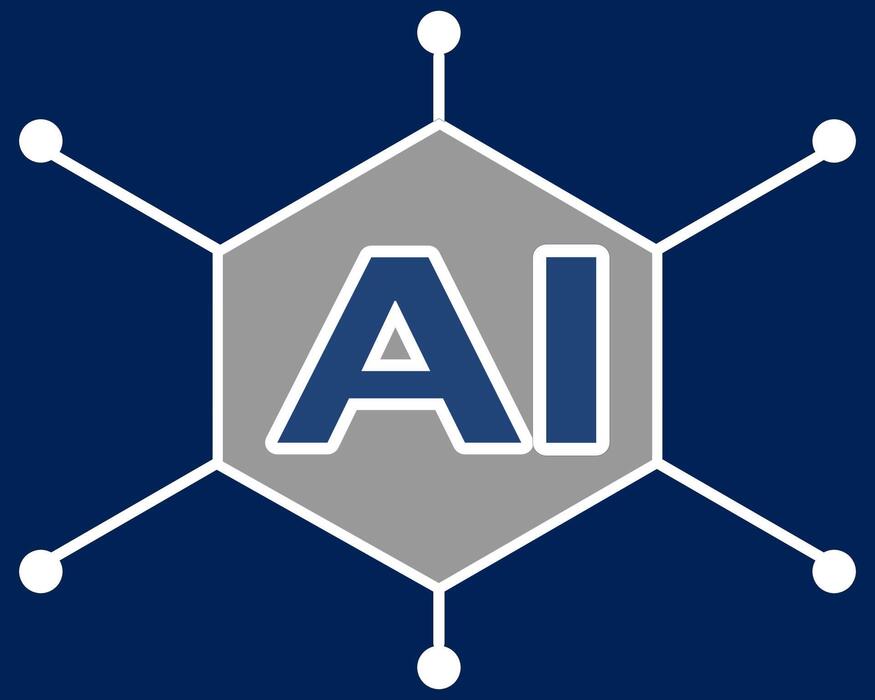 Ai Algorithm Vector Art, Icons, and Graphics for Free Download