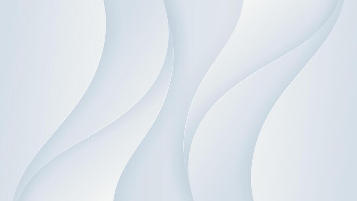 Wavy Paper Vector Art, Icons, and Graphics for Free Download