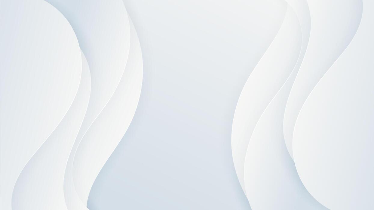 Wavy Paper Vector Art, Icons, and Graphics for Free Download