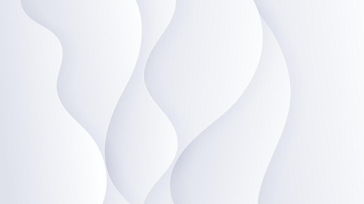 Wavy Paper Vector Art, Icons, and Graphics for Free Download