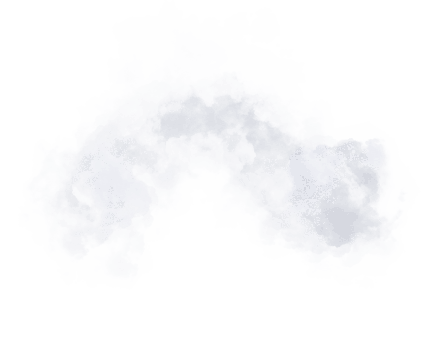 Fumo PNG per il download gratuito