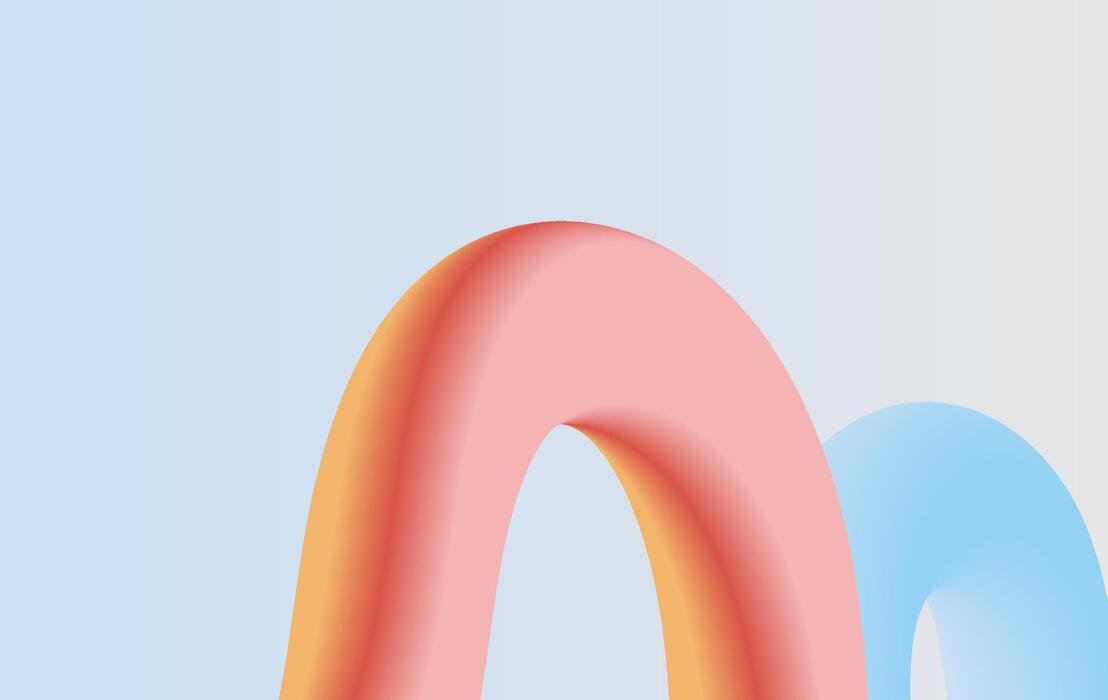 Abstract Curve Vector Art Icons And Graphics For Free Download