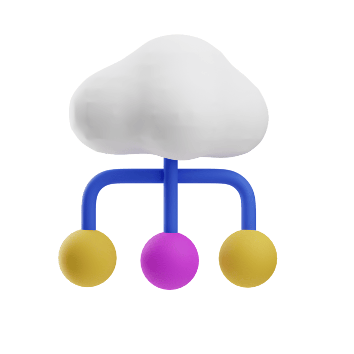 Big Data PNGs for Free Download