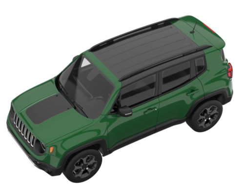Jeep Pngs For Free Download