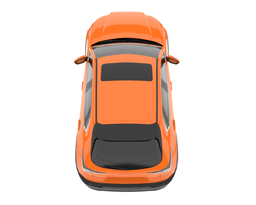 2d Car PNGs for Free Download
