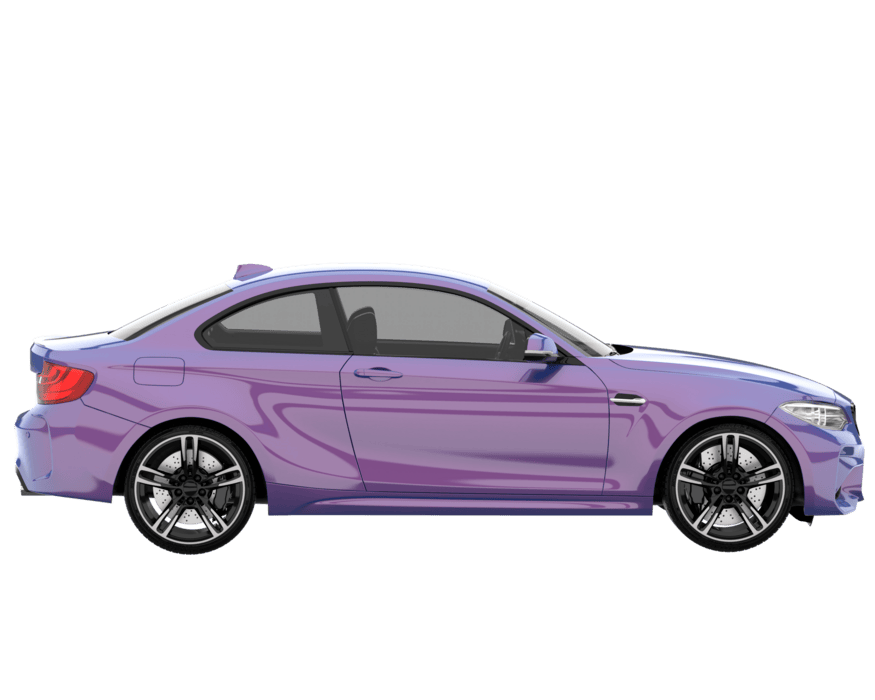 2d Car PNGs for Free Download