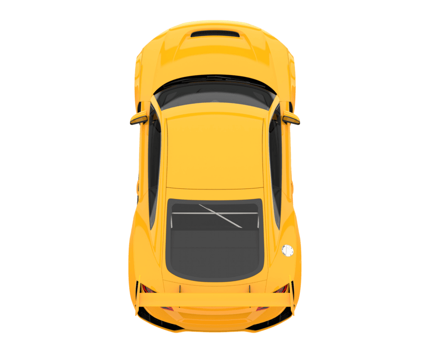 2d Car PNGs for Free Download