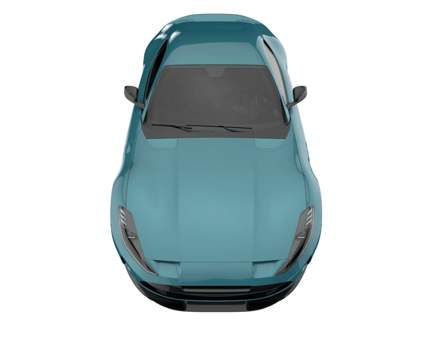 2d Car PNGs for Free Download