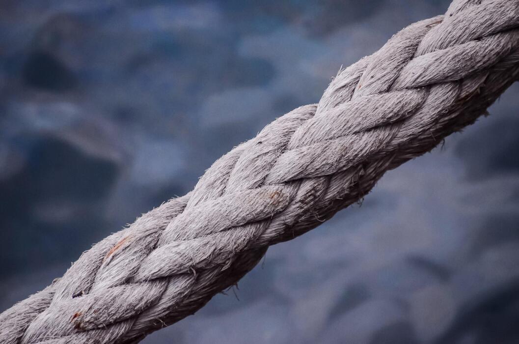 Rope Stock Photos, Images and Backgrounds for Free Download