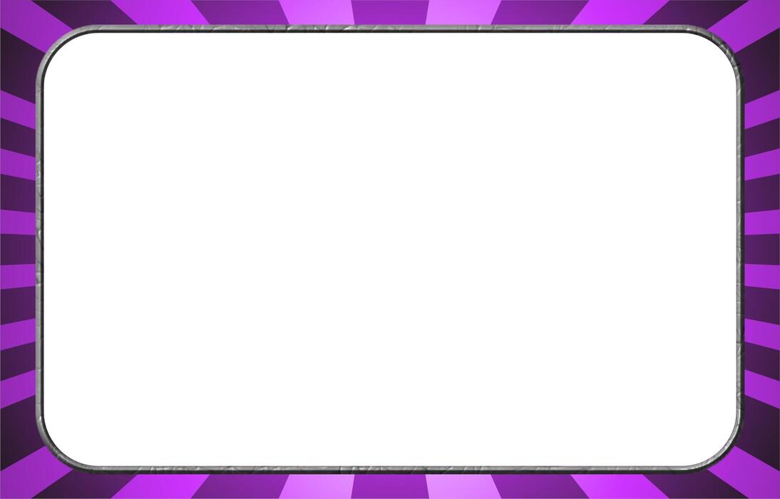 Box Border Outline Stock Photos, Images and Backgrounds for Free Download