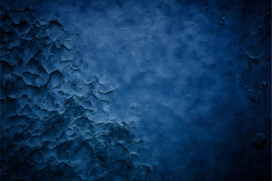 Navy Blue Abstract Stock Photos, Images and Backgrounds for Free Download