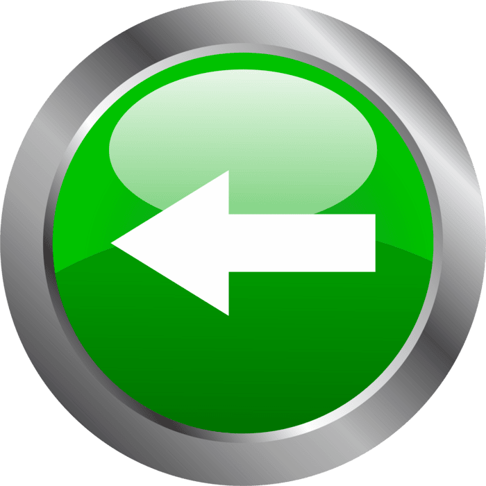 Arrow Button PNGs for Free Download