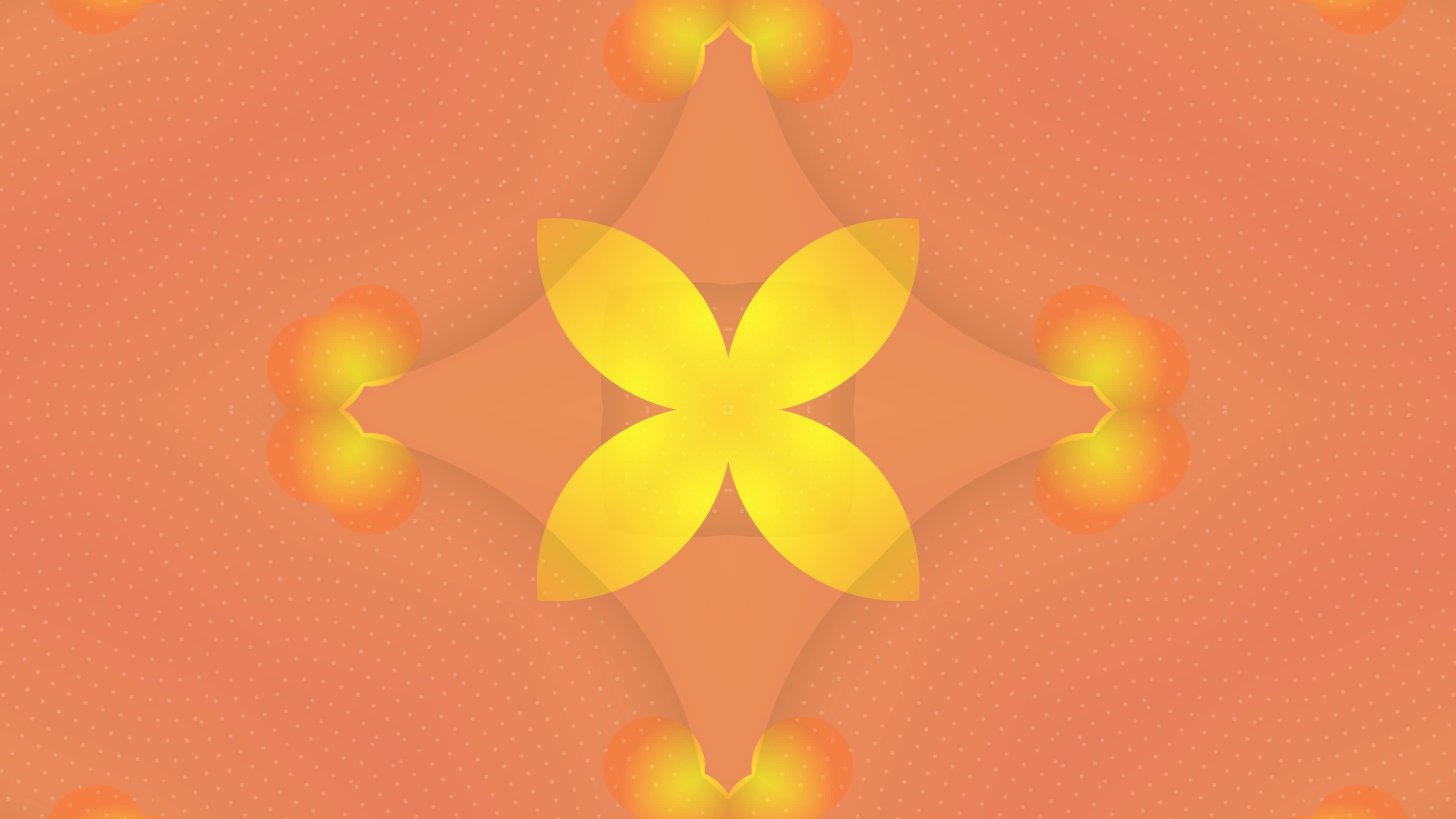 Animated Moving Wallpapers In The Shape Of A Circle With An Abstract animated-moving-wallpapers-in-the-shape-of-a-circle-with-an-abstract