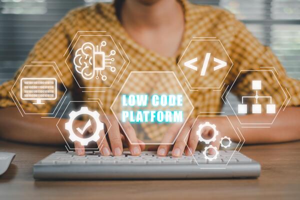 Coding Screen Stock Photos, Images and Backgrounds for Free Download