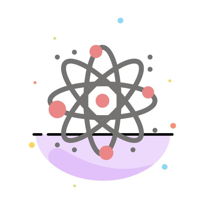 React Vector Art, Icons, and Graphics for Free Download