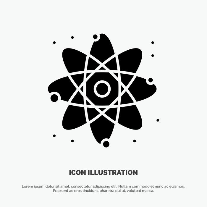 React Vector Art, Icons, and Graphics for Free Download