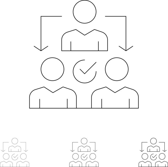 Assignment Icon Vector Art, Icons, and Graphics for Free Download