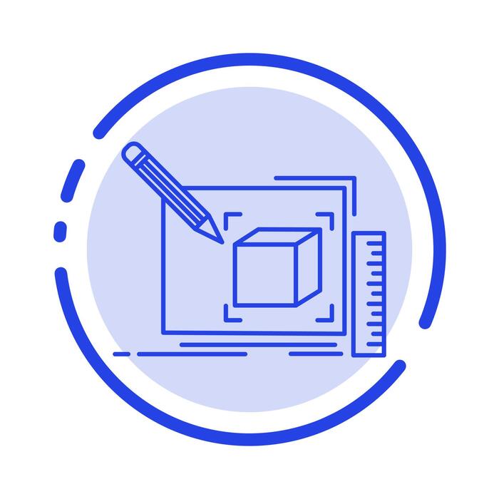 2d Drawing Vector Art, Icons, and Graphics for Free Download