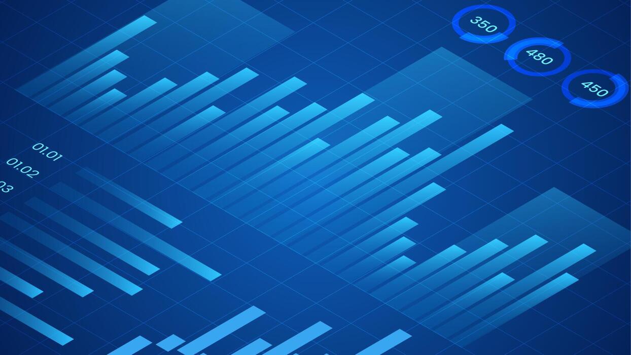 Excel Background Vector Art, Icons, and Graphics for Free Download