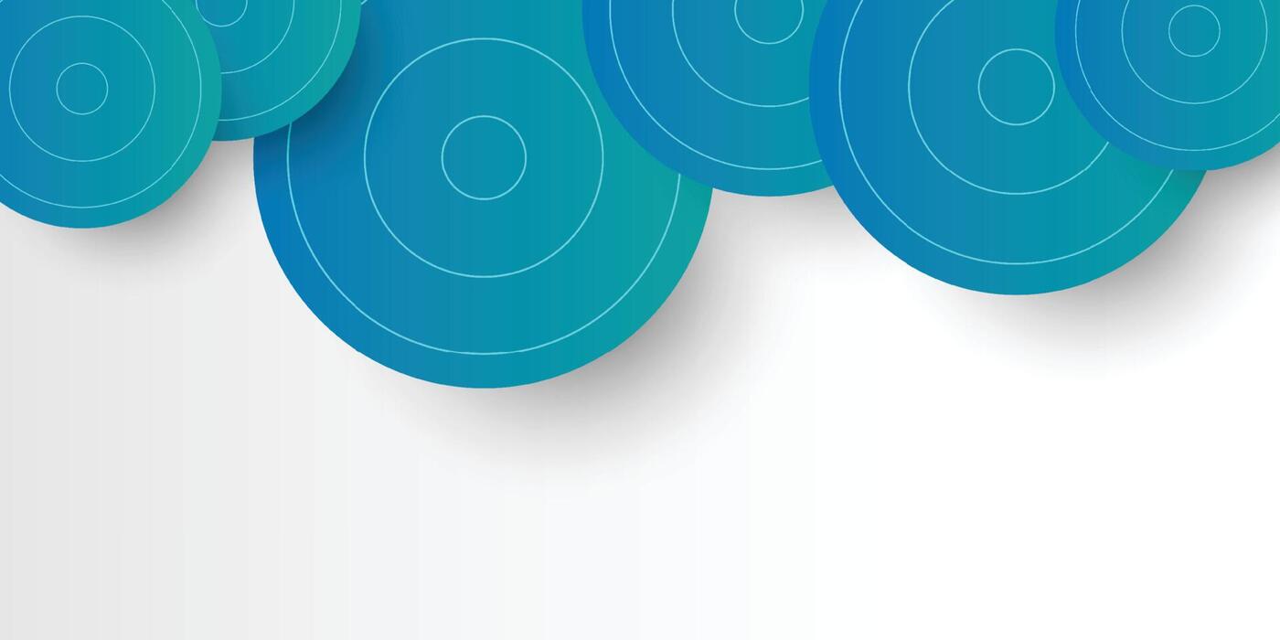 Page 2 | Linkedin Background Vector Art, Icons, and Graphics for Free ...