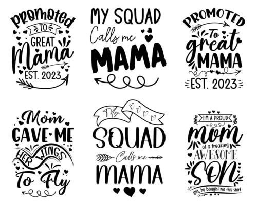 Best Mom Ever Vector Art Icons And Graphics For Free Download