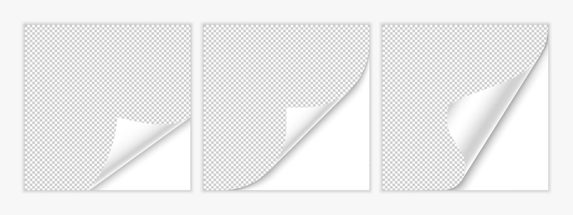 Page Flip Vector Art, Icons, and Graphics for Free Download