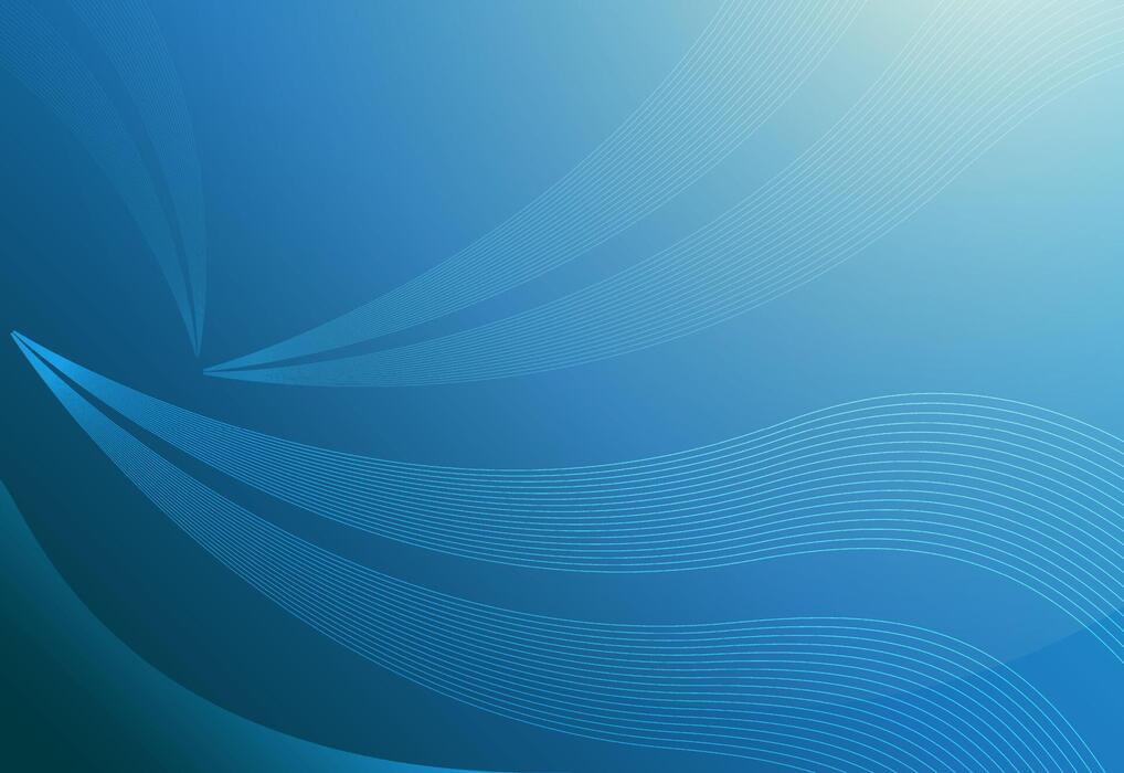 Powerpoint Background Blue Vector Art, Icons, and Graphics for Free ...