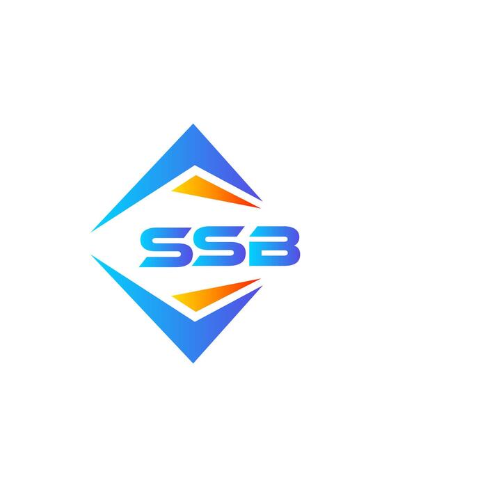 Ssb Logo Vector Art, Icons, and Graphics for Free Download