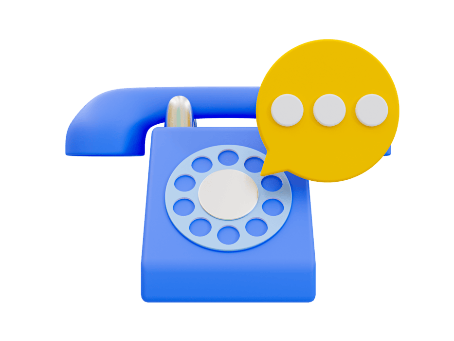 Visual Communication Pngs For Free Download