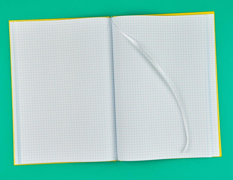 Notebook Interior Stock Photos, Images and Backgrounds for Free Download