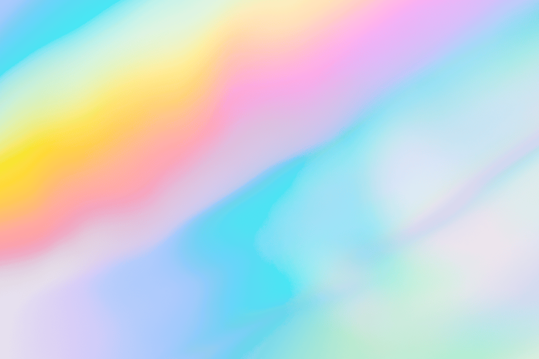 Rainbow PNGs for Free Download