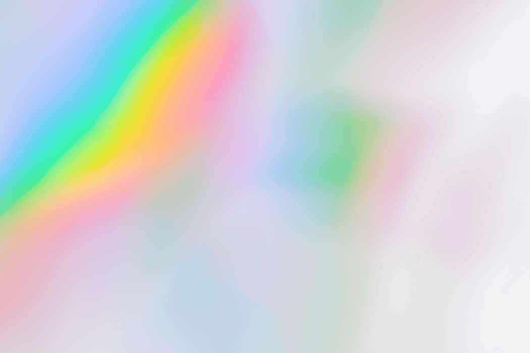 Gradient PNGs for Free Download