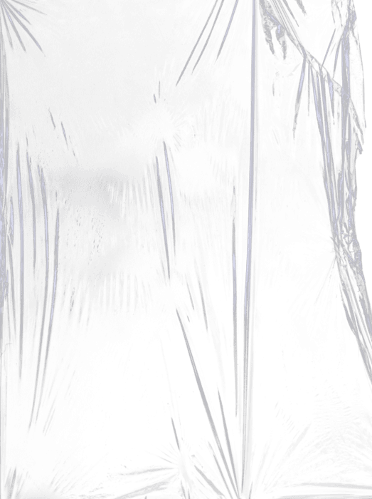 Transparent Plastic Wrap PNGs for Free Download