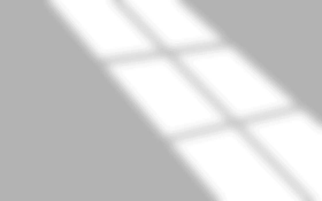 Sunlight Shadow PNGs for Free Download