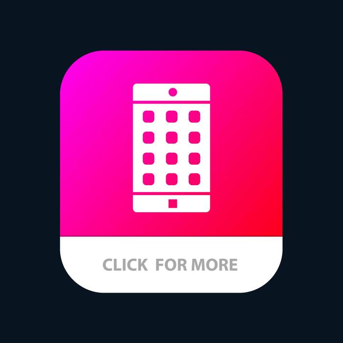 Available On App Store Vector Art, Icons, and Graphics for Free Download