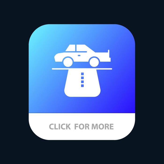 Driver App Vector Art, Icons, and Graphics for Free Download