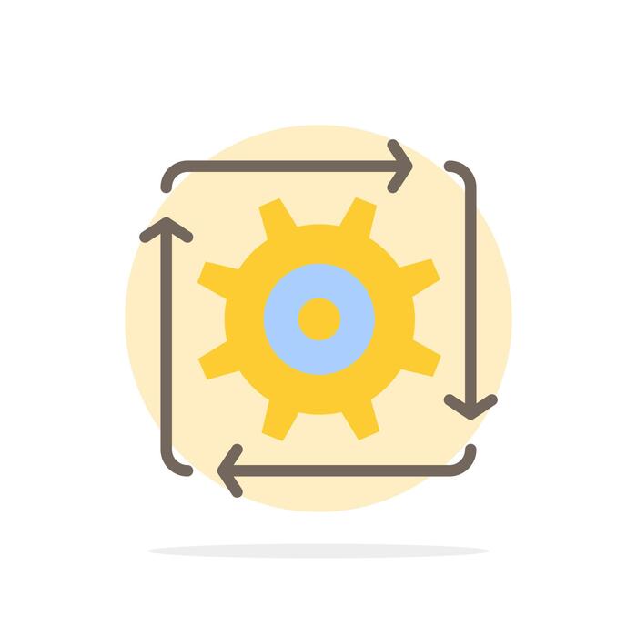 Product Lifecycle Management Vector Art, Icons, and Graphics for Free Download