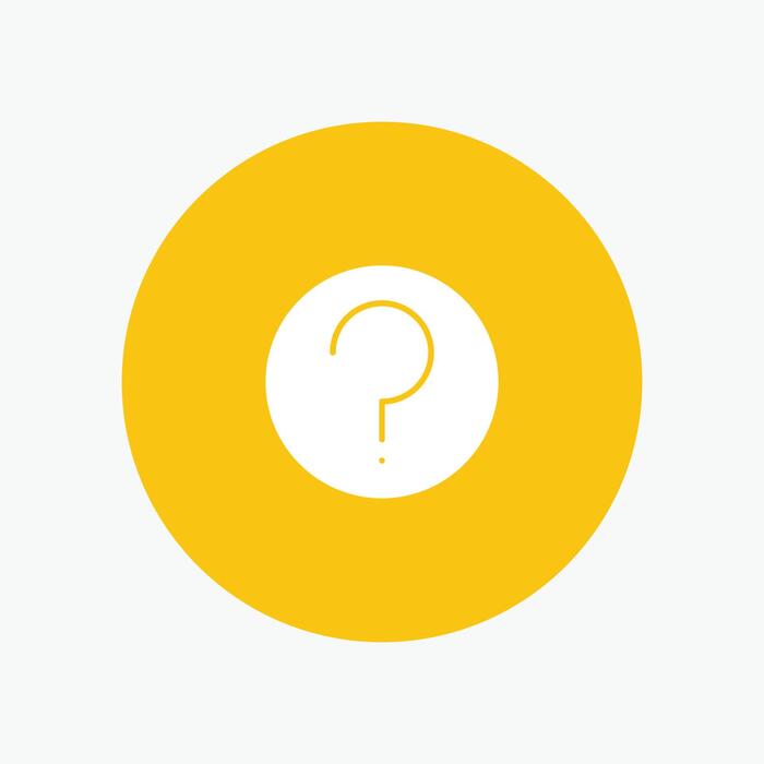 Any Questions Vector Art, Icons, and Graphics for Free Download