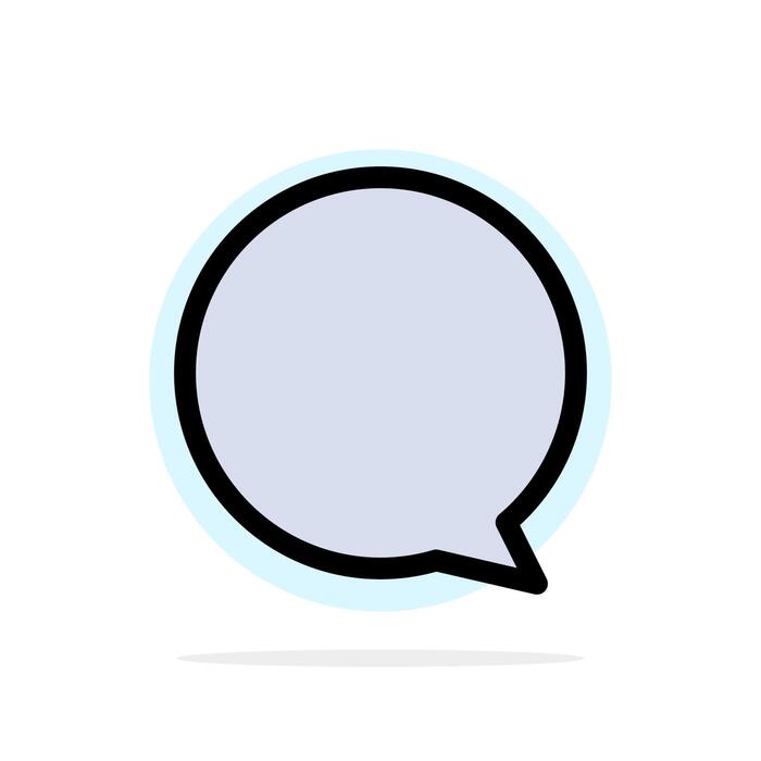 Imessage Bubble Vector Art, Icons, and Graphics for Free Download