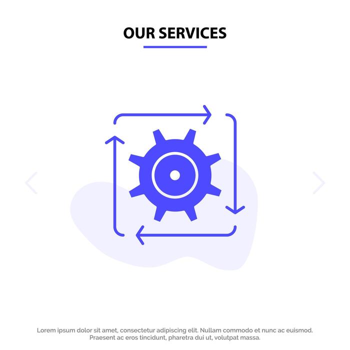 Workflow Automation Vector Art, Icons, and Graphics for Free Download