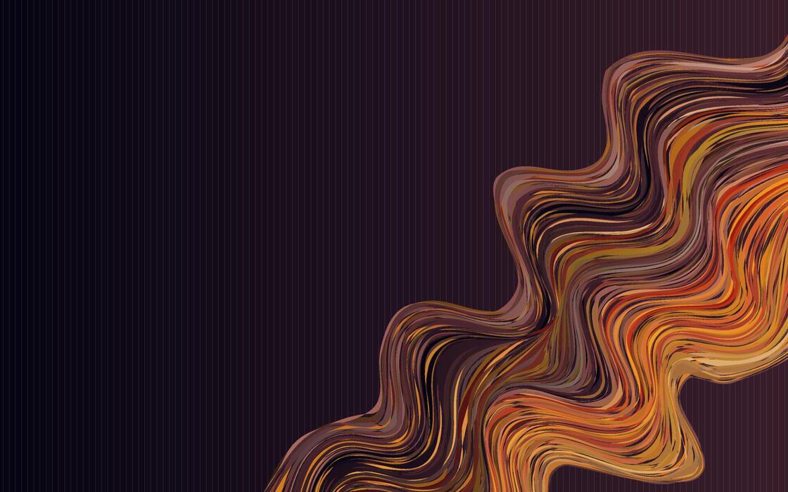 Abstract Wave Texture Vector Art Icons And Graphics For Free Download