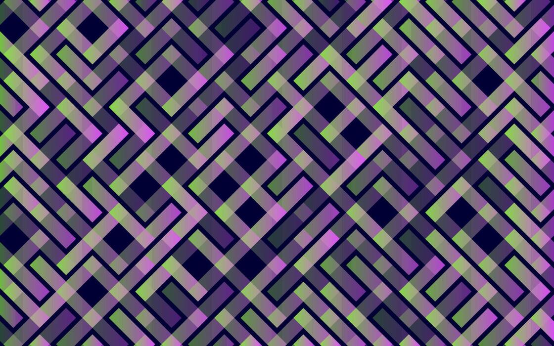 Hash Pattern Vector Art Icons And Graphics For Free Download