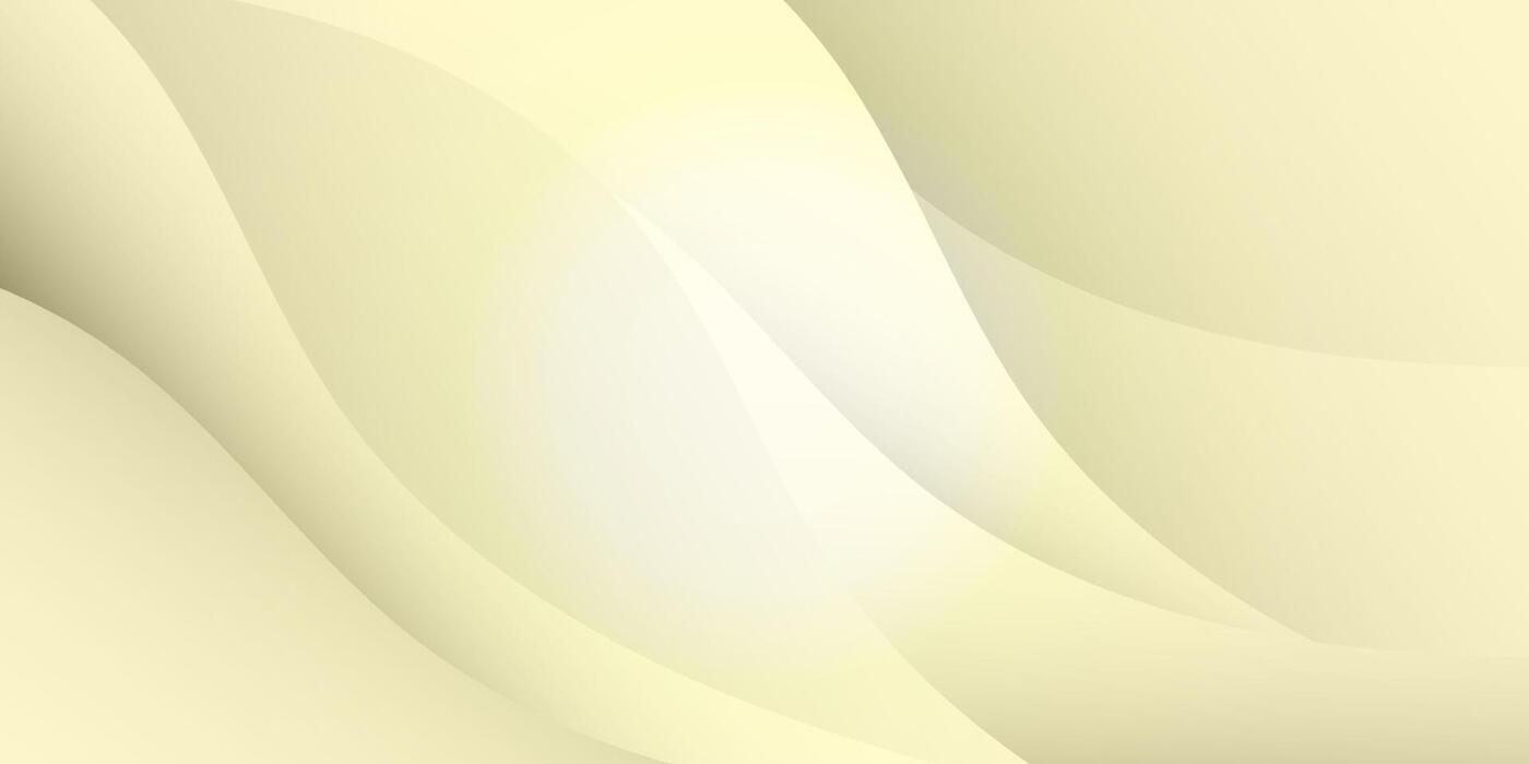 Light Color Background Vector Art, Icons, and Graphics for Free Download